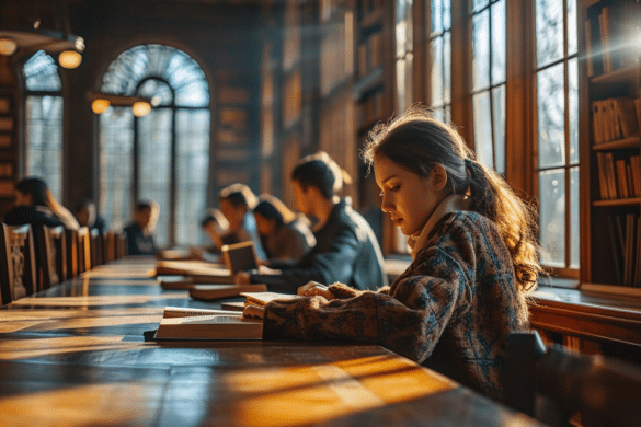 ENT Rennes 1 : Plateforme éducative pour les étudiants de l'Université ...