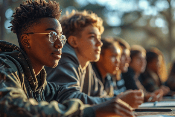 ENT Rennes 1 : Plateforme éducative pour les étudiants de l'Université ...