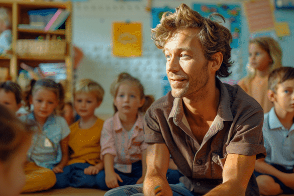 ENT Rennes 1 : Plateforme éducative pour les étudiants de l'Université ...