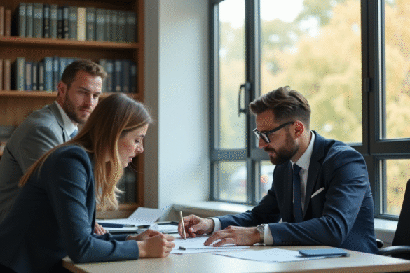 ENT Rennes 1 : Plateforme éducative pour les étudiants de l'Université ...