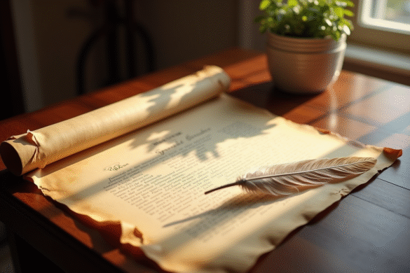 Principe de l'article 14 de la DDHC : tout ce qu'il faut savoir pour ...