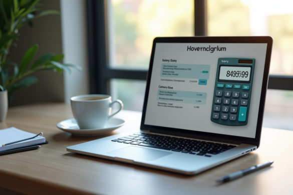 ENT Rennes 1 : Plateforme éducative pour les étudiants de l'Université ...