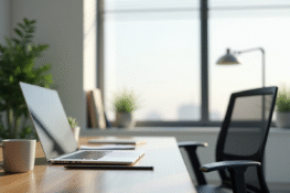 Perspective d'évolution professionnelle : Définition, enjeux et ...