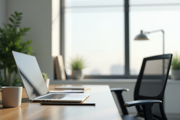 ENT Rennes 1 : Plateforme éducative pour les étudiants de l'Université ...