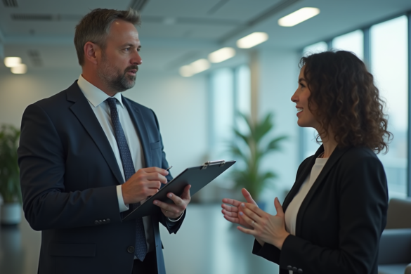 ENT Rennes 1 : Plateforme éducative pour les étudiants de l'Université ...