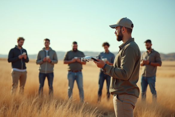 ENT Rennes 1 : Plateforme éducative pour les étudiants de l'Université ...