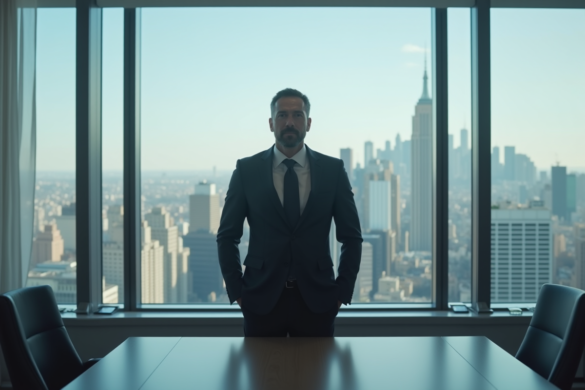 ENT Rennes 1 : Plateforme éducative pour les étudiants de l'Université ...