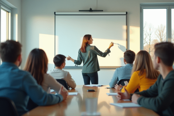 ENT Rennes 1 : Plateforme éducative pour les étudiants de l'Université ...