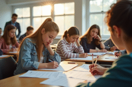 Perspective d'évolution professionnelle : Définition, enjeux et ...