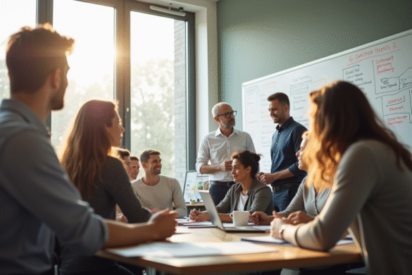 ENT Rennes 1 : Plateforme éducative pour les étudiants de l'Université ...