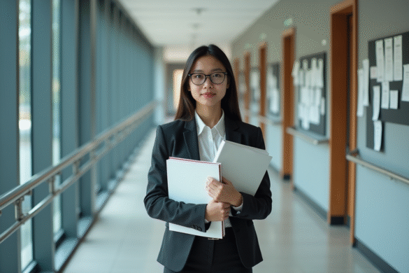 ENT Rennes 1 : Plateforme éducative pour les étudiants de l'Université ...