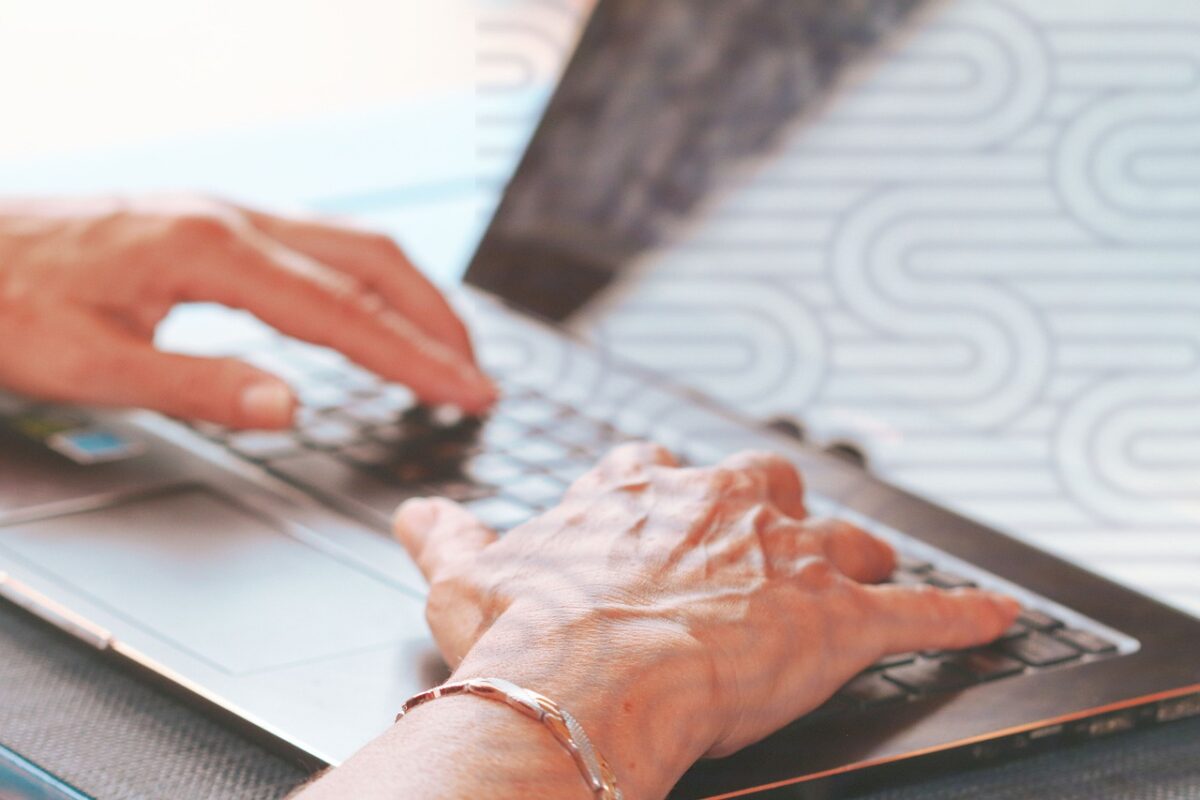 Quel capital pour la création d'une EURL : ce qu'il faut savoir avant de se lancer - Collectif ...