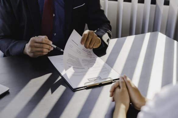 Objectif de la Gestion Prévisionnelle des Emplois et des Compétences ...