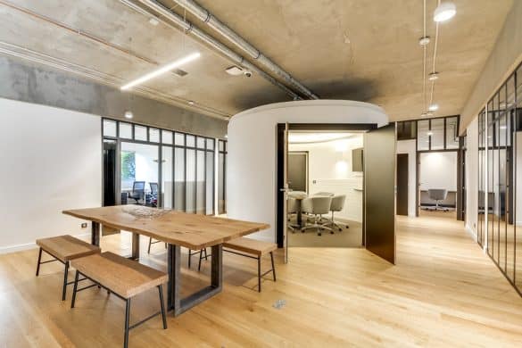 Perspective d'évolution professionnelle : Définition, enjeux et ...