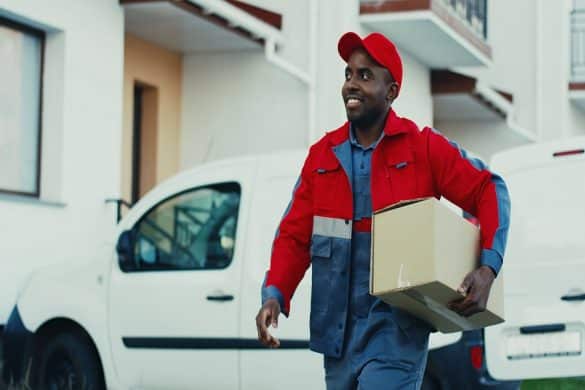 CPro STI : connexion au logiciel de compétences - Collectif pour l'Emploi